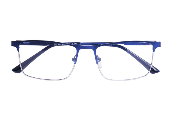 Your line HG 321 C3 54-19 - Dr.Lensor