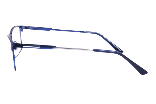 Your line HG 321 C3 54-19 - Dr.Lensor