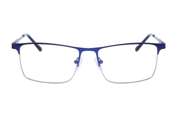 Your line HG 321 C3 54-19 - Dr.Lensor