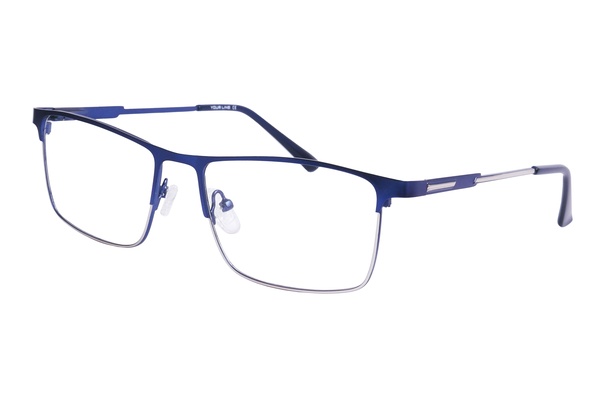 Your line HG 321 C3 54-19 - Dr.Lensor