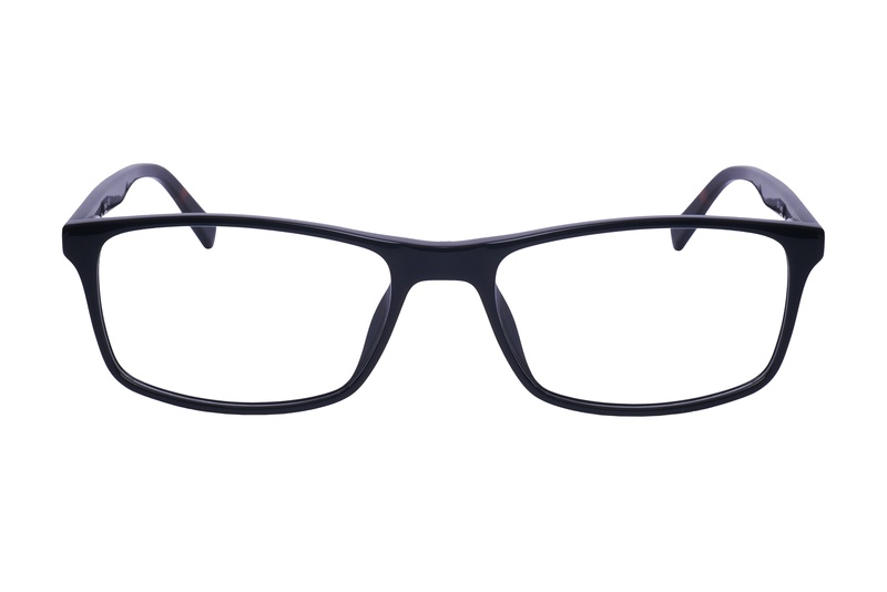 Frames Trendy LS8136 C1 55-17 - Dr.Lensor